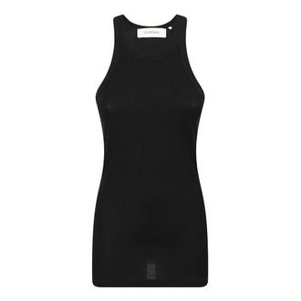 Max Mara Damen, Oberteile, Schwarzk, XSGr&ouml;&szlig;e