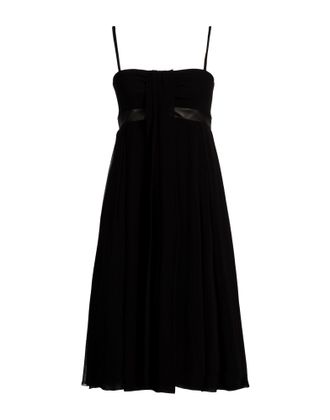 Twin-Set KLEIDER - Midi-Kleider auf YOOX.COM
