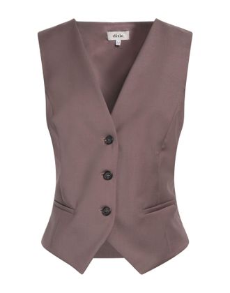 Dixie ANZ&Uuml;GE und CO-ORDS - Couture-Westen auf YOOX.COM