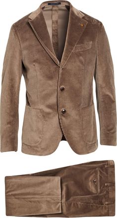 Sartoria Latorre ANZ&Uuml;GE und CO-ORDS - Anz&uuml;ge auf YOOX.COM