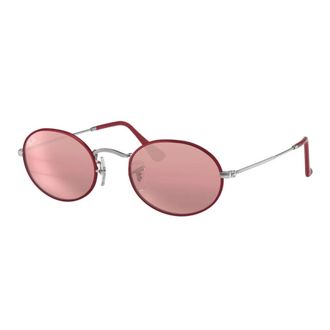 Ray-Ban unisex, Accessories, Rosa, ONE SIZEGr&ouml;&szlig;e