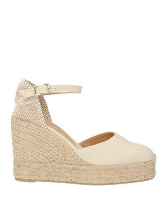 Castaner CHAUSSURES - Espadrilles sur YOOX.COM