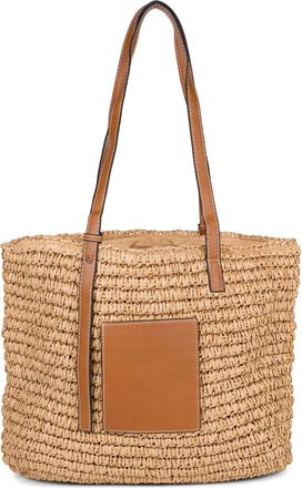 styleBREAKER Shopper