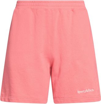 Sporty & Rich HOSEN & R&Ouml;CKE - Shorts & Bermudashorts auf YOOX.COM