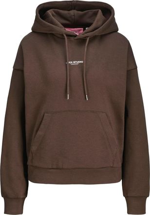Jack & Jones Sweatshirt JXStudio Vesterbro
