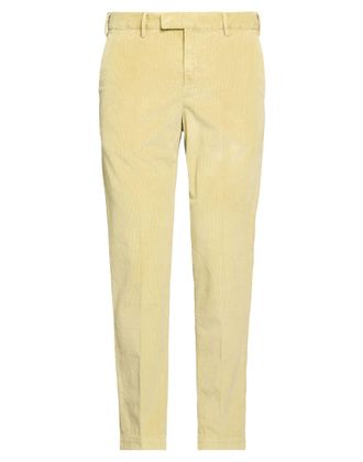 Pantaloni Torino HOSEN & R&Ouml;CKE - Hosen auf YOOX.COM