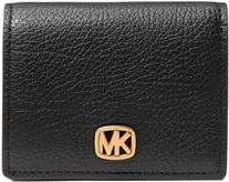 Michael Kors Portefeuille