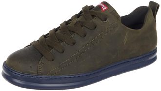 Camper Mens Runner Four K100226-112, 40