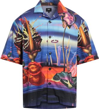 Edwin TOPS - Hemden auf YOOX.COM