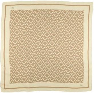 Valentino Garavani ACCESSOIRES - &Eacute;charpes sur YOOX.COM