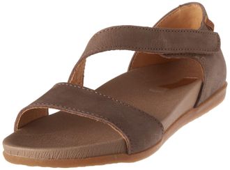 El Naturalista Zumaia, Damen-Sandalen, Plume, 39 EU