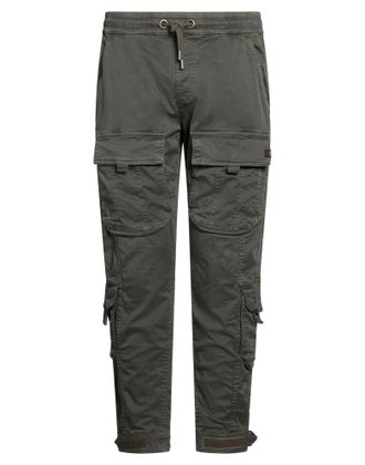 Alpha Industries HOSEN & R&Ouml;CKE - Hosen auf YOOX.COM