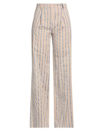 Kaos HOSEN & R&Ouml;CKE - Hosen auf YOOX.COM