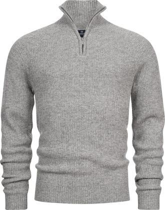 Kronstadt Pullover Dorsey