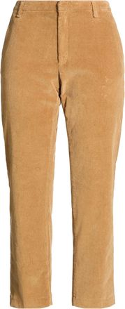 Haikure HOSEN & R&Ouml;CKE - Hosen auf YOOX.COM