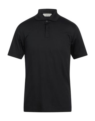 Ermenegildo Zegna TOPS - Poloshirts auf YOOX.COM