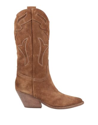 Mariga SCHUHE - Stiefeletten auf YOOX.COM