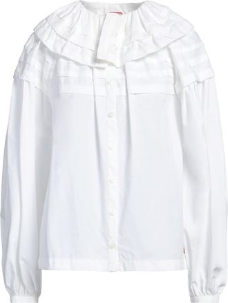 Kenzo TOPS - Hemden auf YOOX.COM