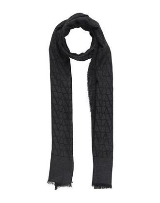 Valentino Garavani ACCESSOIRES - &Eacute;charpes sur YOOX.COM