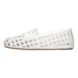 3Juin 3Juin, Damen, Schuhe, Wei&szlig;, 37 EUGr&ouml;&szlig;e