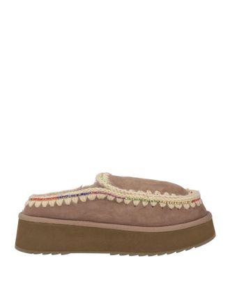 Mou SCHUHE - Mules & Clogs auf YOOX.COM
