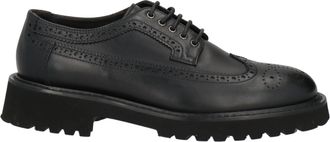 Rossano Bisconti SCHUHE - Schnürschuhe auf YOOX.COM