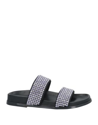 Bibi Lou SCHUHE - Sandalen auf YOOX.COM