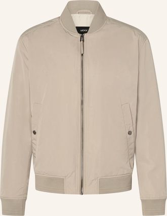 Joop Blouson Arik beige