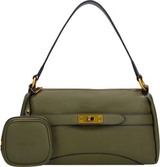 Picard Schultertasche Odeon