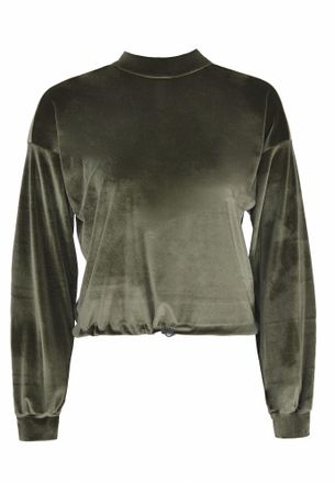 Freshlions Bluse Remy