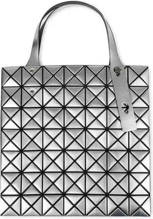 Bao Bao Issey Miyake Sac Cabas - Argent