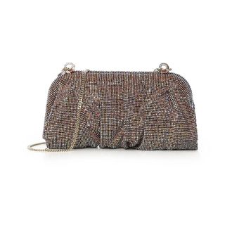 Benedetta Bruzziches Damen, Taschen, Mehrfarbig, ONE SIZEGr&ouml;&szlig;e