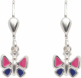 Adelia's Adelias Ohrringe