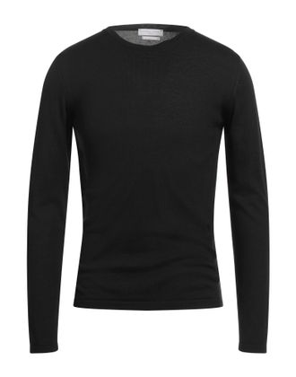 Daniele Fiesoli STRICKWAREN - Pullover auf YOOX.COM