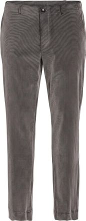 Roberto Ricci Design HOSEN & R&Ouml;CKE - Hosen auf YOOX.COM