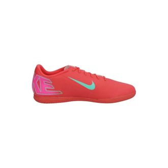 Nike Vapor 16 Club IC - Homme - Sport - Rouge - Taille: 45 1/2 EU