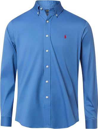 Polo Ralph Lauren Hemd