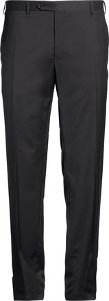 Canali HOSEN & R&Ouml;CKE - Hosen auf YOOX.COM