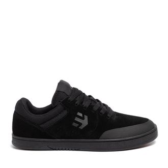 Etnies Sneakers Etnies Marana 4101000403 Schwarz