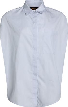 Moorer TOPS - Hemden auf YOOX.COM