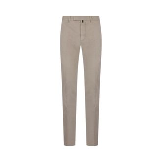 Incotex Herren, Hosen, Grau, XLGr&ouml;&szlig;e