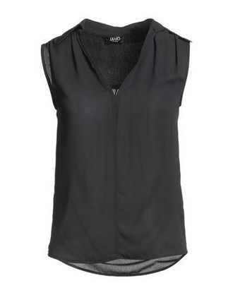 Liu Jo TOPS - Tops sur YOOX.COM