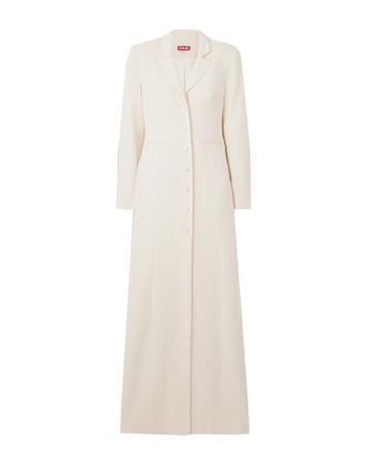 Staud JACKEN & M&Auml;NTEL - Jacken, M&auml;ntel & Trenchcoats auf YOOX.COM