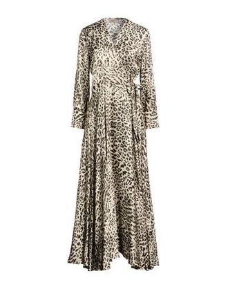 Maryley ROBES - Robes longues sur YOOX.COM