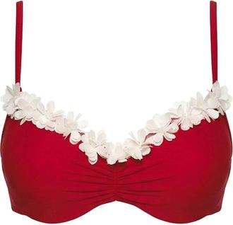 Marko Bikinitop Rinn M-823 (2)