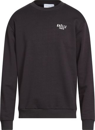 Ga&euml;lle Paris TOPS - Sweatshirts auf YOOX.COM