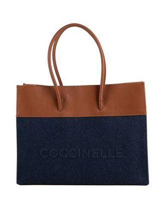 Coccinelle SACS - Sacs &agrave; main sur YOOX.COM
