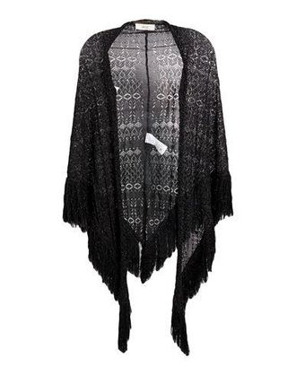 Akep ACCESSOIRES - &Eacute;charpes sur YOOX.COM