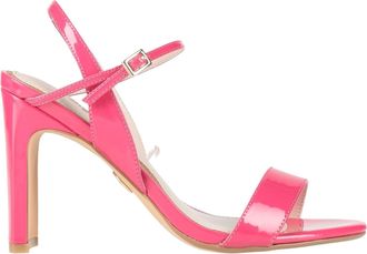 Buffalo SCHUHE - Sandalen auf YOOX.COM