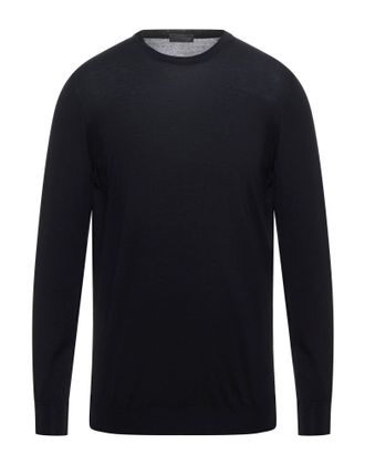 Drumohr STRICKWAREN - Pullover auf YOOX.COM